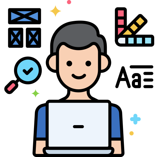 People Management | Radix HR